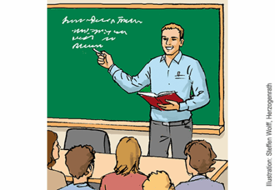 Blitz-Lesepass mit Zebra Franz - Zebrafanclub