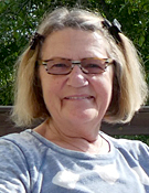 Die Fresch-Strategie Verlängern oder Weiterschwingen