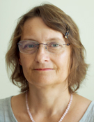 T, t Buchstabe der Woche – Arbeitsblatt, Film, didaktischer Kommentar