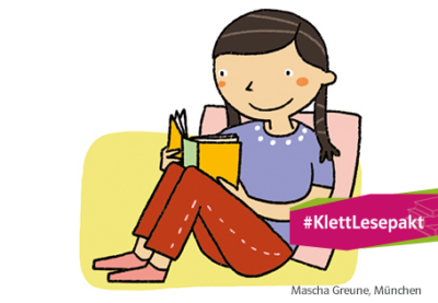 Du bist mein Lieblingsbuch: Eine Buchvorstellung