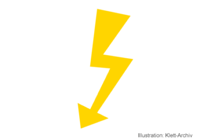 Lesen lernen mit Hörtexten aus dem Zebra Lesebuch 1 – auch zuhause