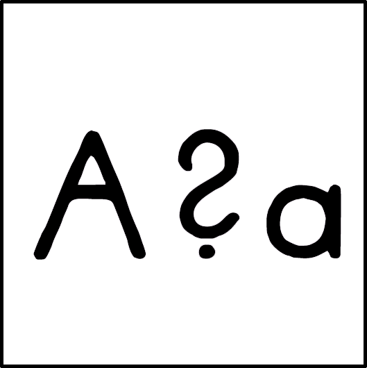 Rechtschreibstrategie Ableiten