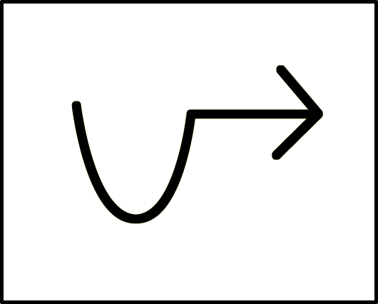 Rechtschreibstrategie Merkwörter
