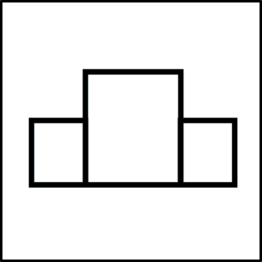 Rechtschreibstrategie Verlängern