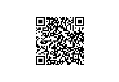 Listen mit korrigierten QR-Codes für Zebra Arbeitshefte